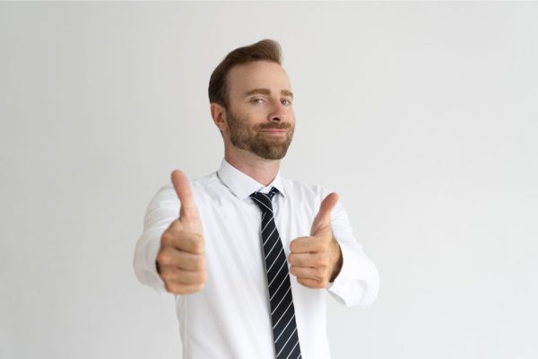 Short Instagram Captions Vs Long Instagram Captions | OnlySocial