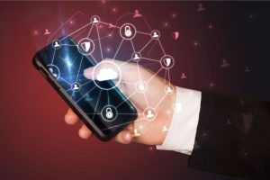 How To Link Instagram To Facebook Cross-Posting Made Easy - OnlySocial