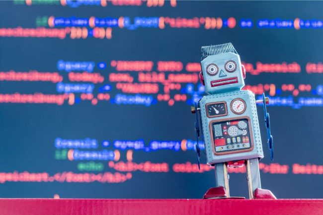 Instagram Shadow Ban What Is It & How To Fix It - OnlySocial