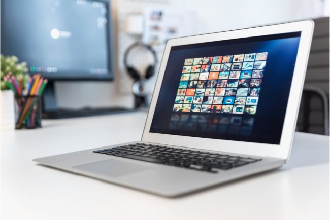 How To Host An Instagram Live From A Desktop - OnlySocial