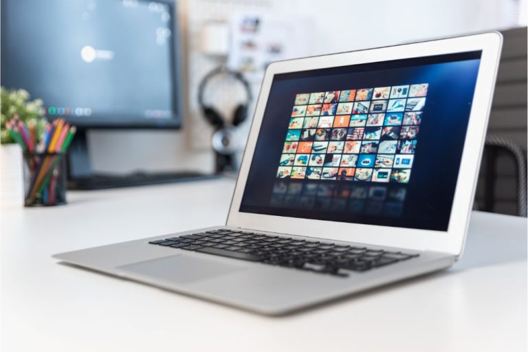 How To Host An Instagram Live From A Desktop - OnlySocial