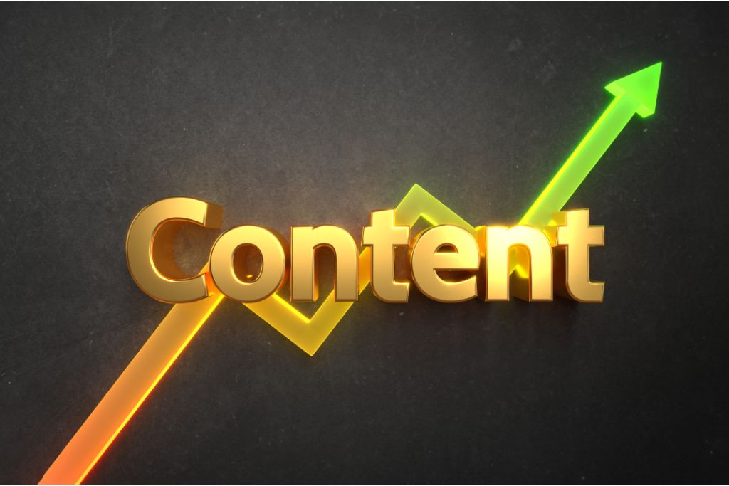 15 Days Of Instagram Content Ideas To Get You Inspired OnlySocial 15 Days Of Instagram Content Ideas To Get You Inspired OnlySocial