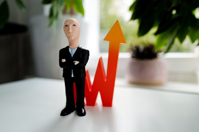 How To Incorporate Memes Into Your Instagram Strategy - OnlySocial