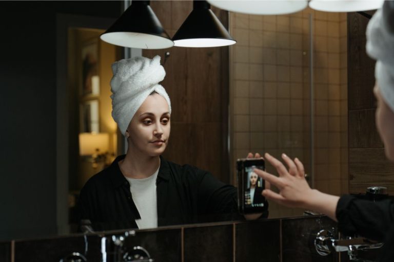 How To Use Instagram Live The Ultimate Guide - OnlySocial