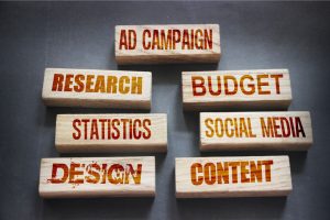 15 Successful Social Media Campaign Examples To Learn From | OnlySocial