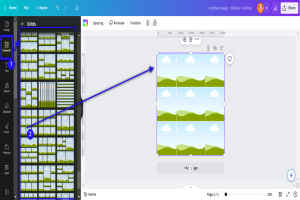 Ultimate Guide to Instagram Photo Sizes & Dimensions - OnlySocial