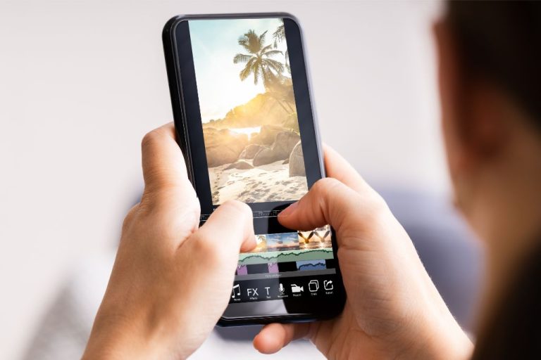 The Easy Way To Crop & Resize Videos For Instagram - OnlySocial