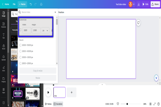 All The Social Media Dimension Sizes You Need To Know - OnlySocial
