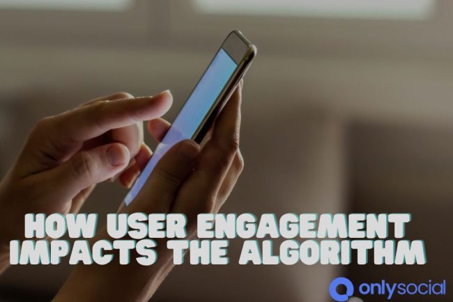 How The Instagram Algorithm Works In 2025 - OnlySocial