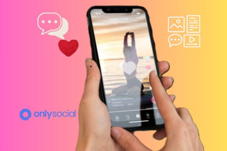 The Ultimate Guide to Instagram Content Management for Growth and Engagement - OnlySocial
