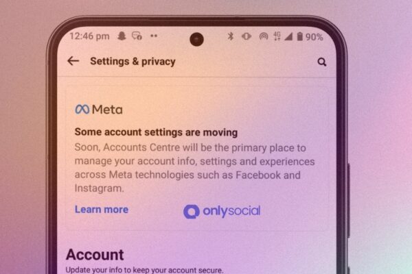 How To View Private Facebook Profiles: A 2024 Ethical Guide | OnlySocial