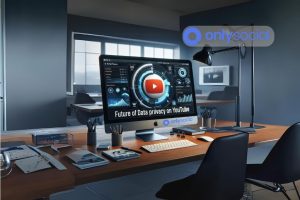 Data Privacy on YouTube: 2024's Top Strategies for a Secure Online ...