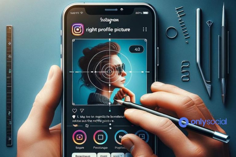 Creating the Best Instagram Profile: 8 Unrivaled Tips - OnlySocial
