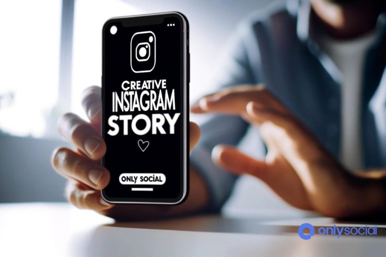 NEW Instagram Challenges Sticker: 11 Instagram Story Ideas - OnlySocial