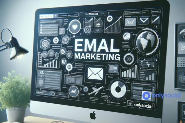 11 Marketing Strategy Examples: To Inspire Your Next Campaign | OnlySocial