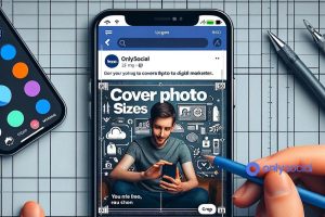 Facebook Image Sizes: The Ultimate Guide [UPDATED] for Perfect Posts ...