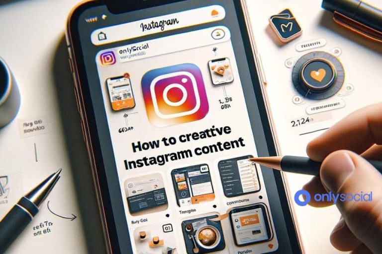 Instagram Carousels 101 Everything You Need To Know Onlysocial