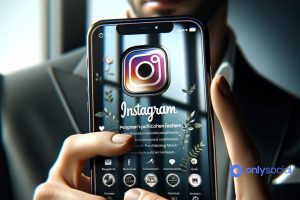3 Easy Ways to Use Instagram's Post Notification Feature for Alerts ...
