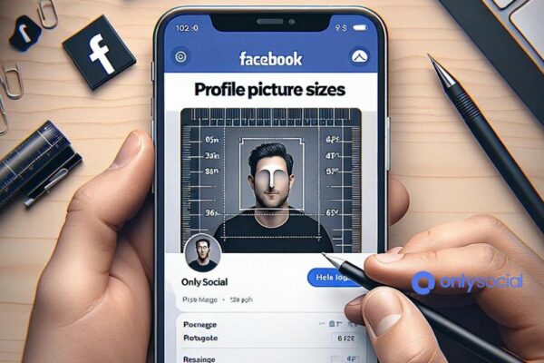 Facebook Image Sizes: The Ultimate Guide [UPDATED] For Perfect Posts | OnlySocial