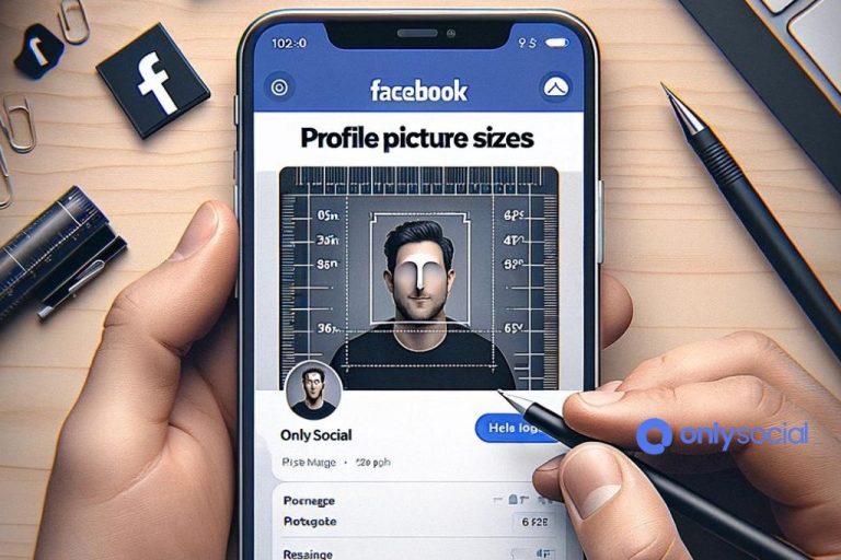Facebook Image Sizes: The Ultimate Guide [UPDATED] for Perfect Posts ...