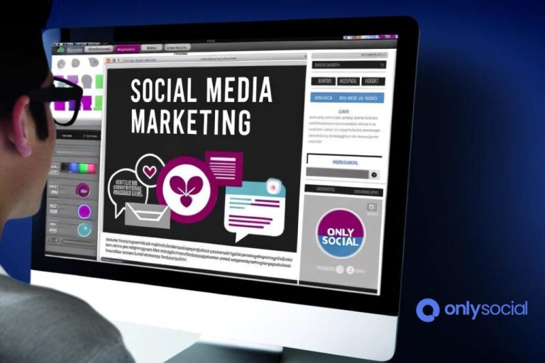 11 Marketing Strategy Examples: To Inspire Your Next Campaign - OnlySocial