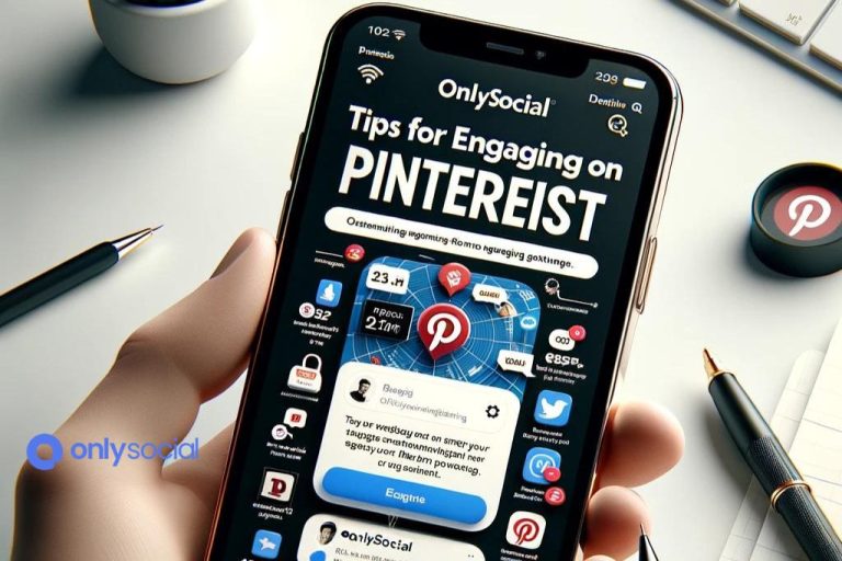 How to Write the Best Pinterest Descriptions and Boost Engagement ...