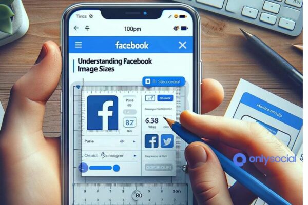Facebook Image Sizes: The Ultimate Guide [UPDATED] For Perfect Posts ...