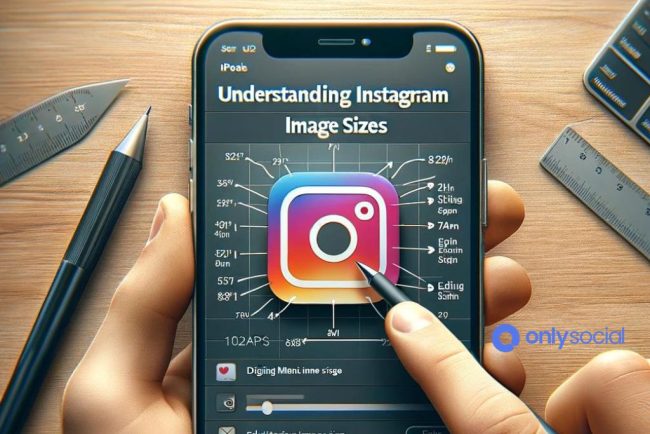 Instagram Image Size Mastery: The Ultimate Guide for Crafting Perfect ...