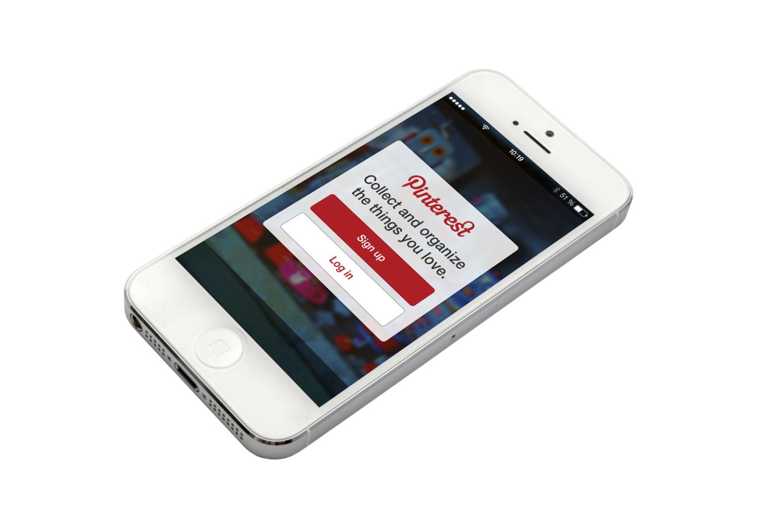 How to Schedule Pins on Pinterest – A Complete Guide - OnlySocial