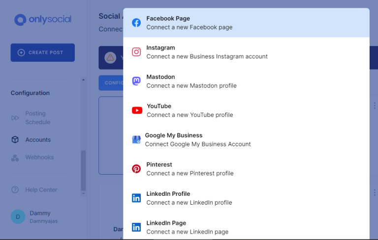 How to Plan and Schedule Posts on Instagram – A Complete Guide - OnlySocial
