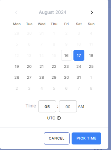 How to Schedule Pins on Pinterest – A Complete Guide - OnlySocial