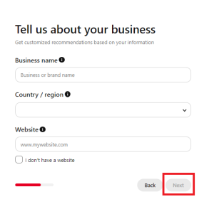 How to Schedule Pins on Pinterest – A Complete Guide - OnlySocial