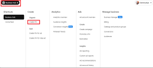 How to Schedule Pins on Pinterest – A Complete Guide - OnlySocial