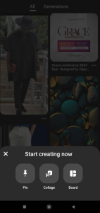 How to Schedule Pins on Pinterest – A Complete Guide - OnlySocial