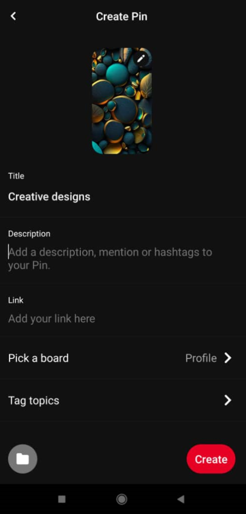 How to Schedule Pins on Pinterest – A Complete Guide - OnlySocial