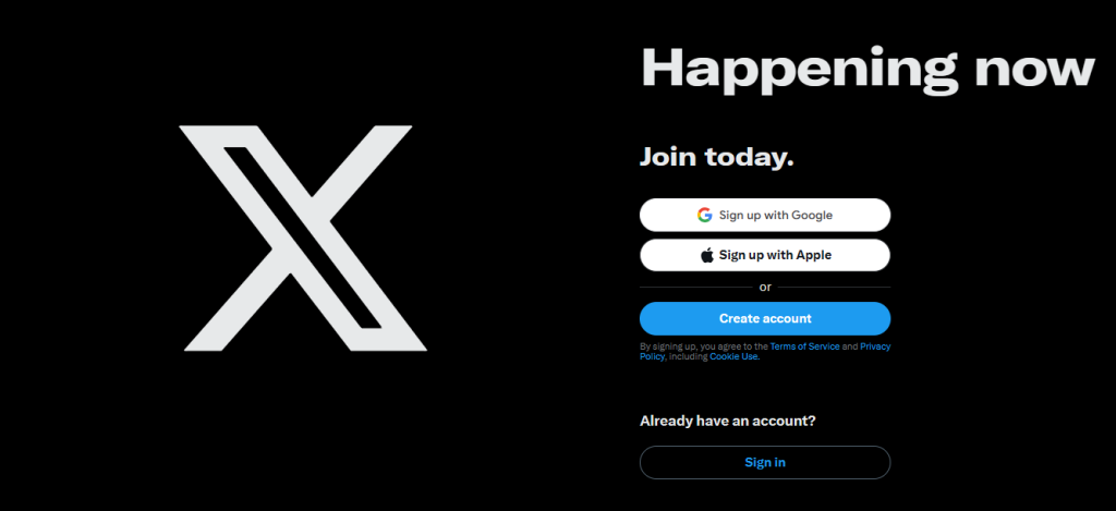How to Schedule X Posts (Formerly Twitter) – A Complete Guide - OnlySocial