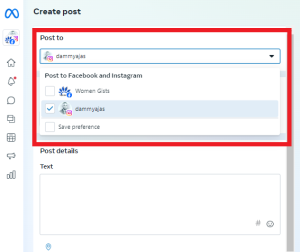 How to Plan and Schedule Posts on Instagram – A Complete Guide - OnlySocial