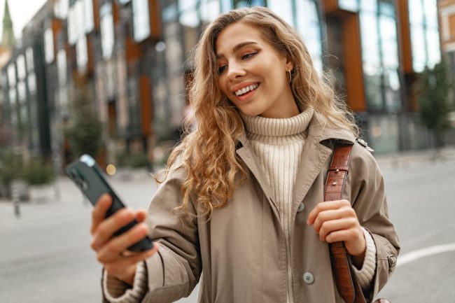 How to Post to Reels, TikTok, and Shorts at the Same Time - OnlySocial