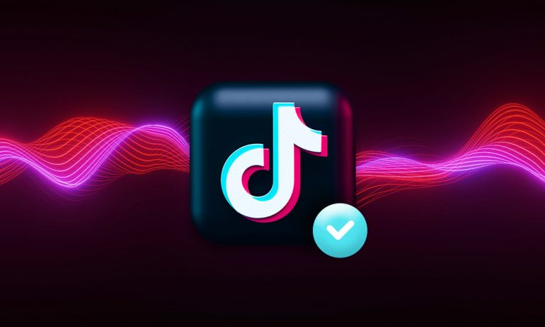 How to Schedule a Live Stream on TikTok: A Complete Guide - OnlySocial