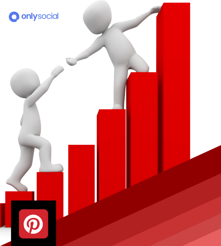 5 Great Ways to Use Pinterest Scheduler Tool - OnlySocial 5 Great Ways to Use Pinterest Scheduler Tool - OnlySocial