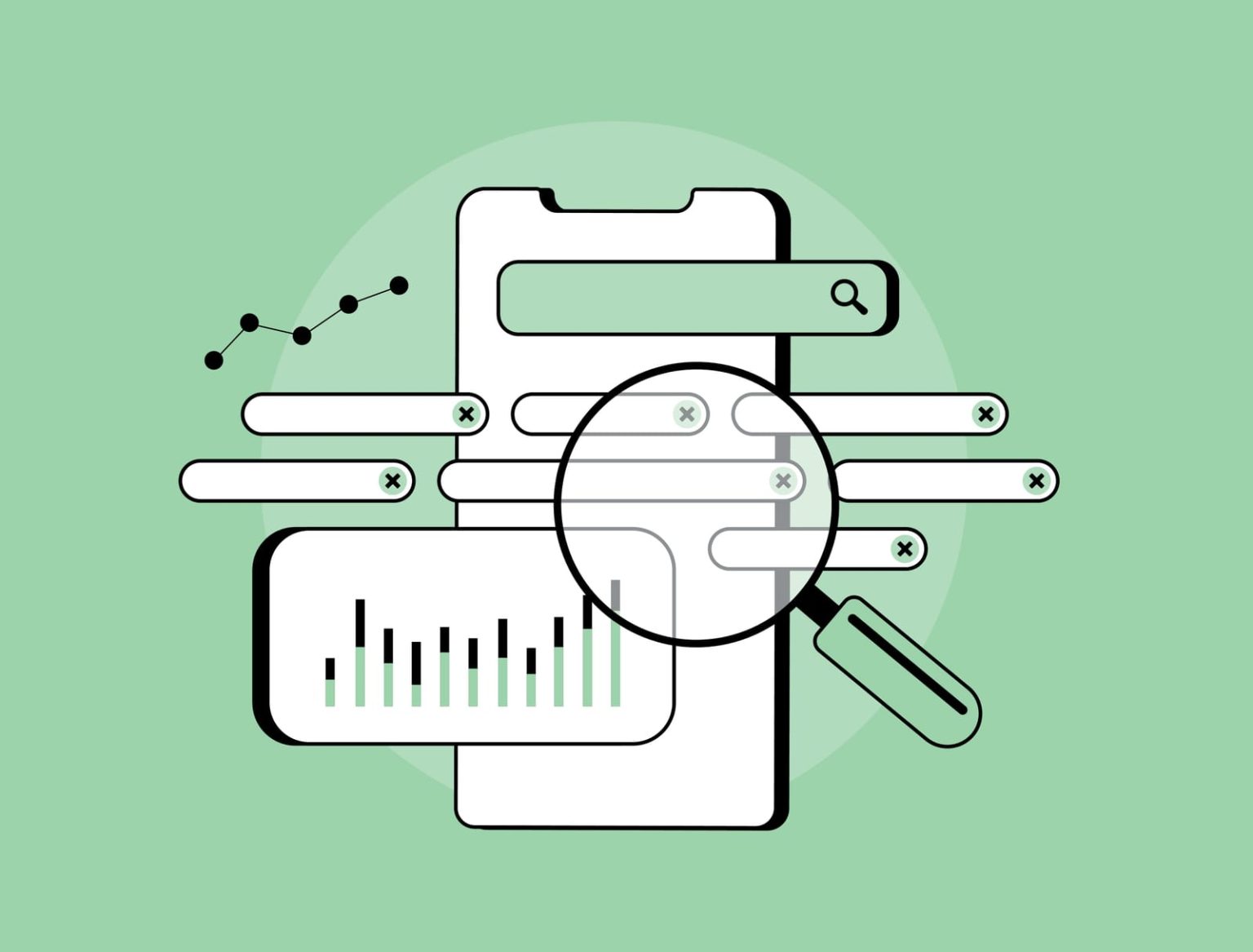 Understanding How The Youtube Algorithm Works A Complete Guide Onlysocial 