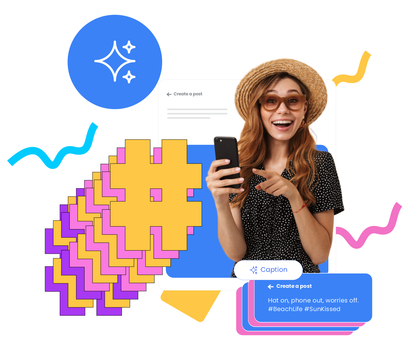 OnlySocial Review 2025: The Ultimate Guide for Marketers - OnlySocial