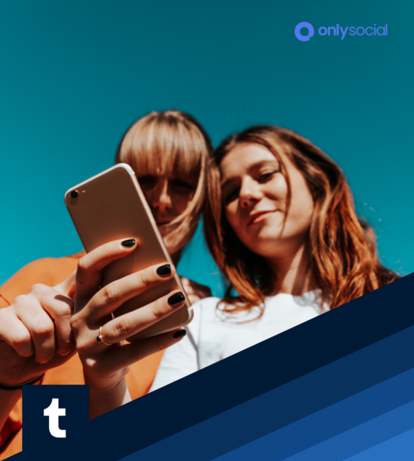 How To Schedule X Posts (Formerly Twitter) – A Complete Guide | OnlySocial