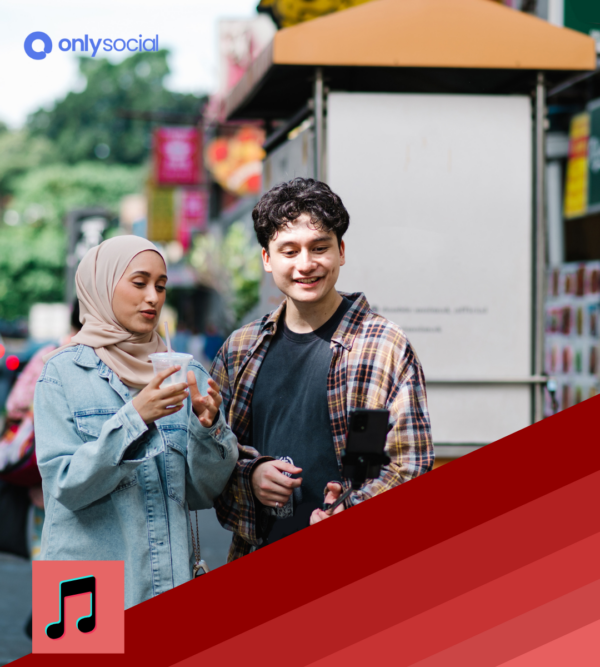 How To Schedule X Posts (Formerly Twitter) – A Complete Guide | OnlySocial