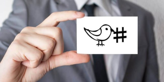 How Does The Twitter Algorithm Work 10 Tips To Leverage It Onlysocial