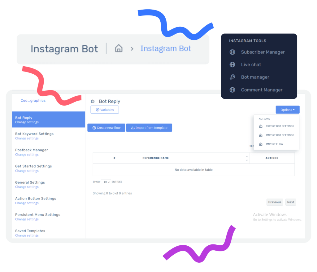 How to Manage Multiple Facebook Pages Efficiently | OnlySocial Guide