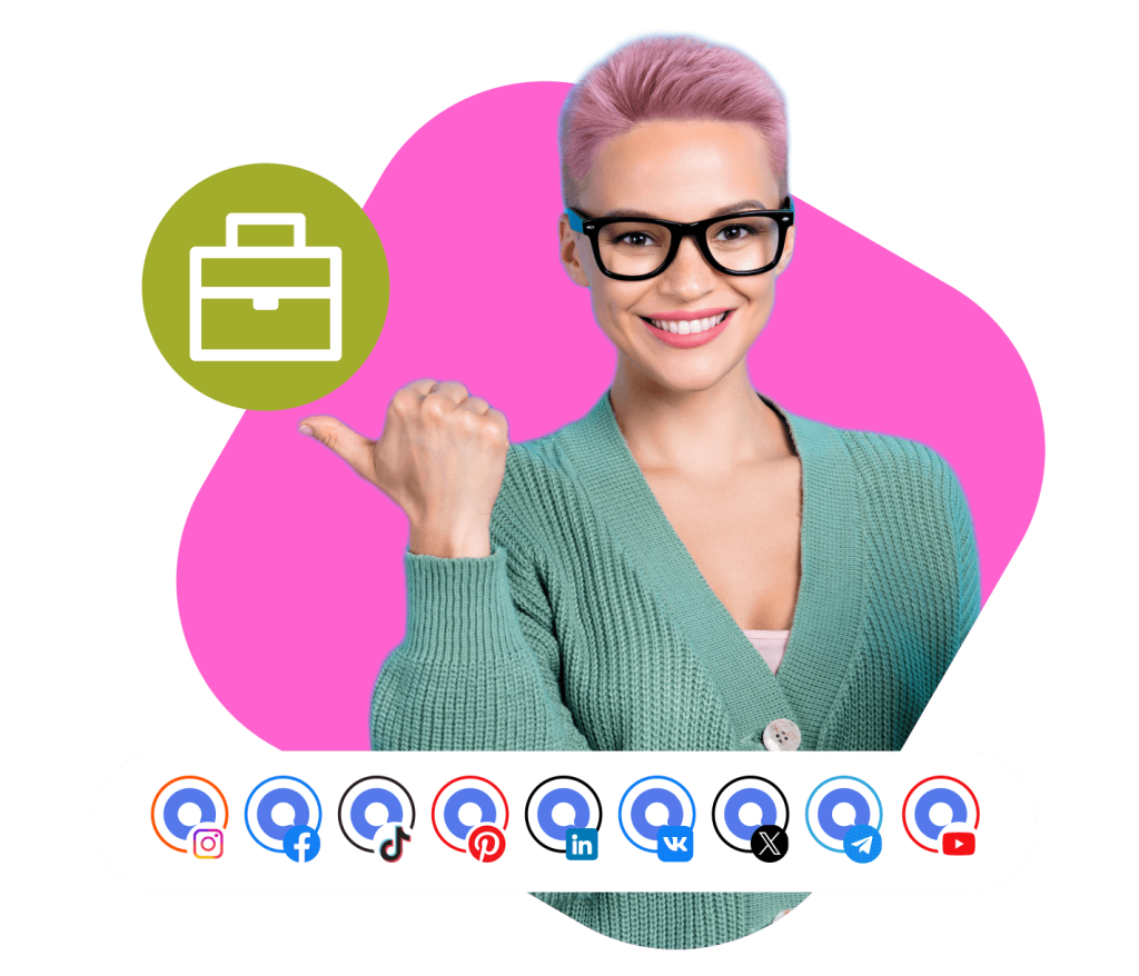 Ecommerce - OnlySocial