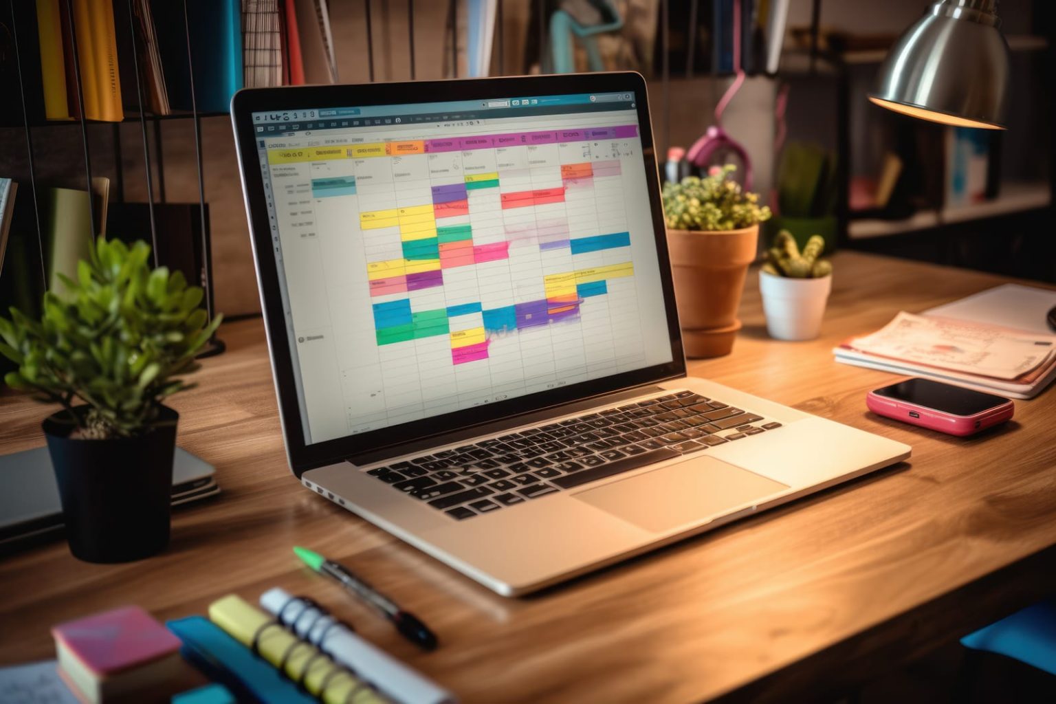 Creating an Effective Twitter Content Calendar for Consistency ...