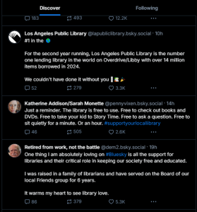 Bluesky Content Guidelines: Media Sizes, Posting Limits & Best Practices - OnlySocial