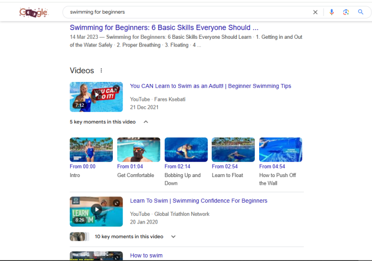 16 Tips for Writing Effective YouTube Descriptions - OnlySocial